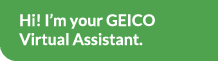 Retirement Savings Tips for Young Adults | GEICO