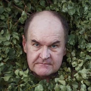 Watch All of Your Favorite GEICO Commercials | GEICO