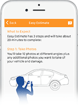Access GEICO On Your Digital Device | GEICO®