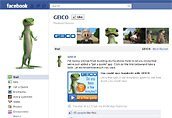 Get Social With GEICO on Social Media | GEICO
