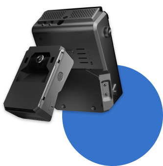 GEICO Drive Easy Pro